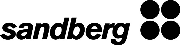 Sandbergshop - Sandbergshop